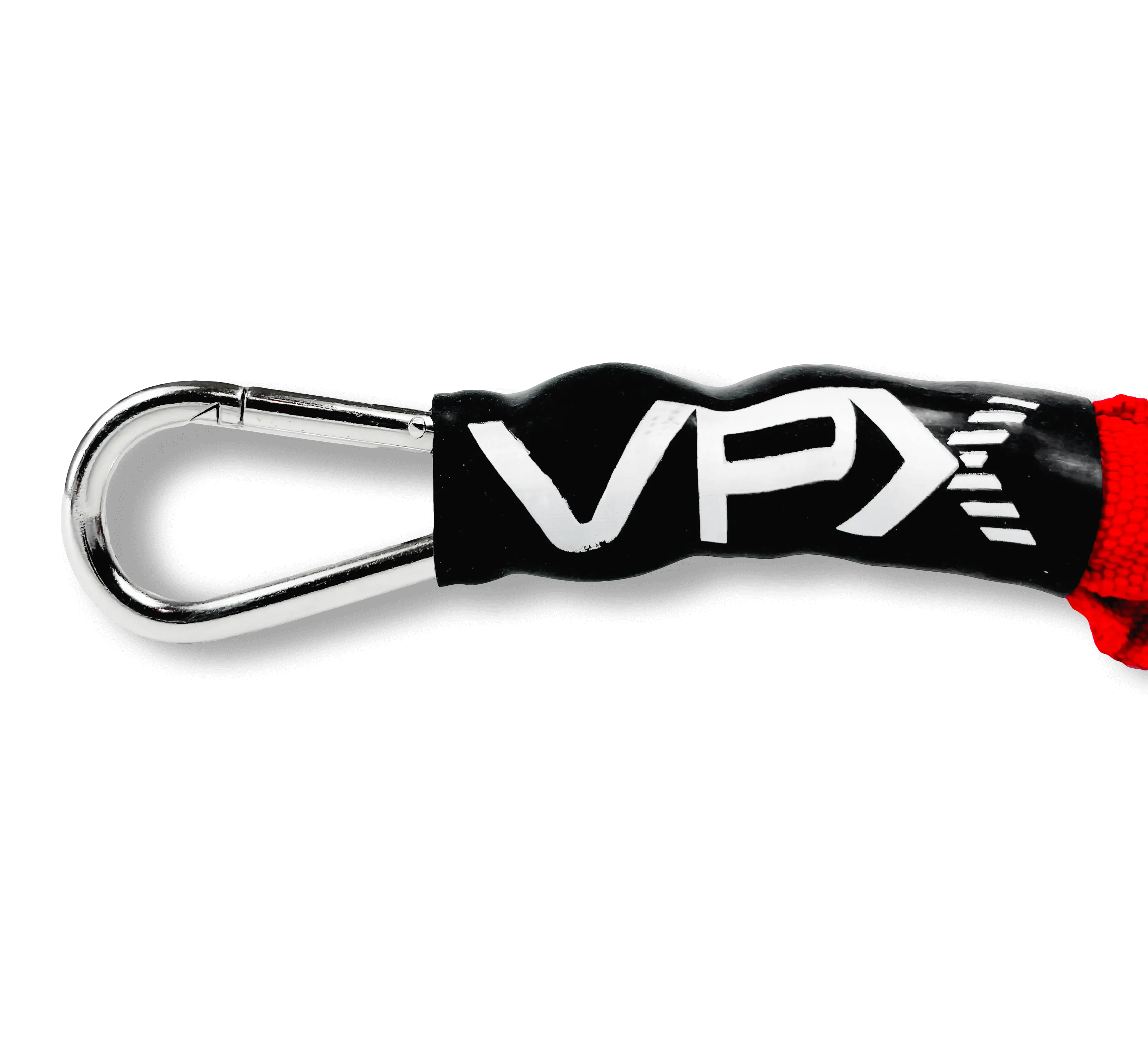 VPX Harness Band - VPX Performance Sports